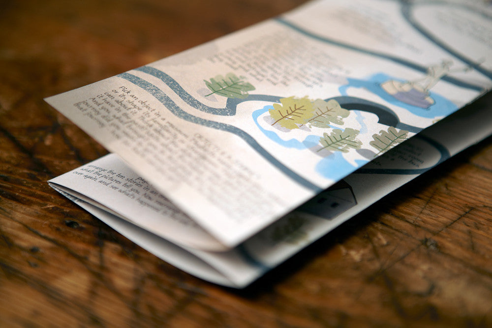 Writing People: Writing Prompts for Crowded Places – Writing Maps ...